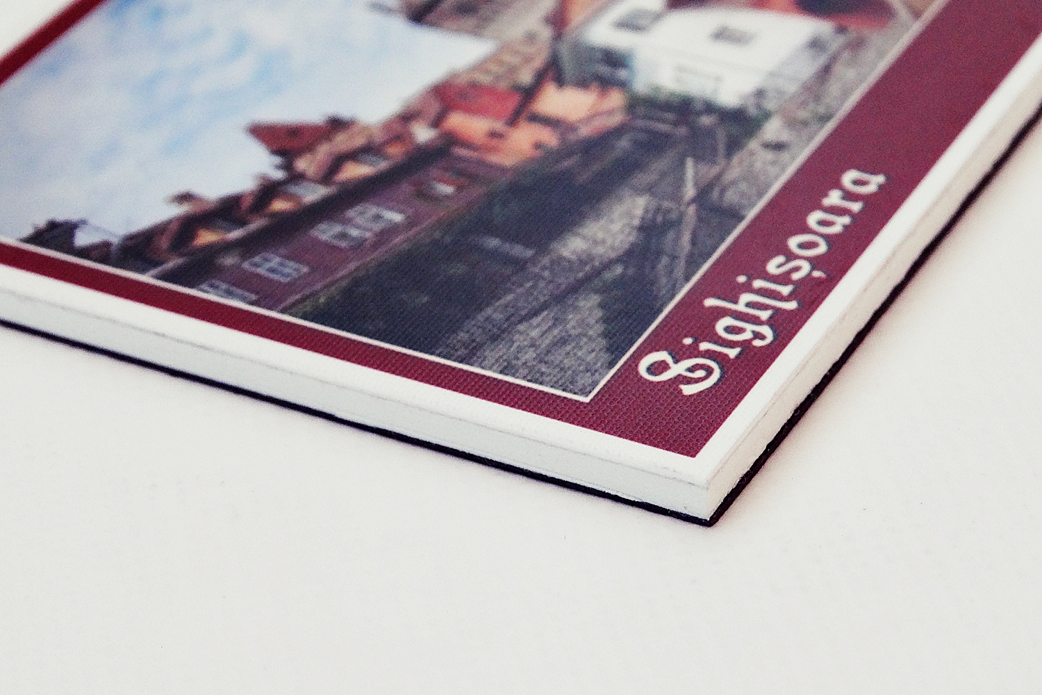 MAGNETI DE FRIGIDER PERSONALIZATI, ONLINE – Magneti de frigider ...